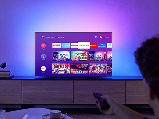 49 रु. रिचार्जवर चालतील 7 OTT प्लॅटफॉर्म