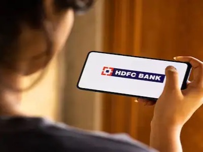 HDFC बँकेचा फुल फॉर्म माहिती आहे का?